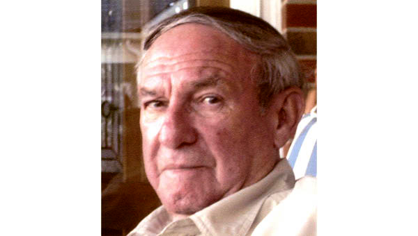 Robert W. “Bob” Cable Jr. | Elizabethton Star