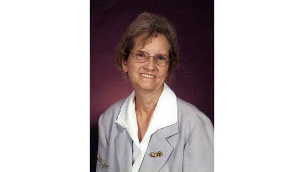 Rosa Stout celebrates 100th birthday Aug. 22 | Elizabethton Star