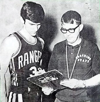 Remembering the Legend: John Hyatt | Elizabethton Star