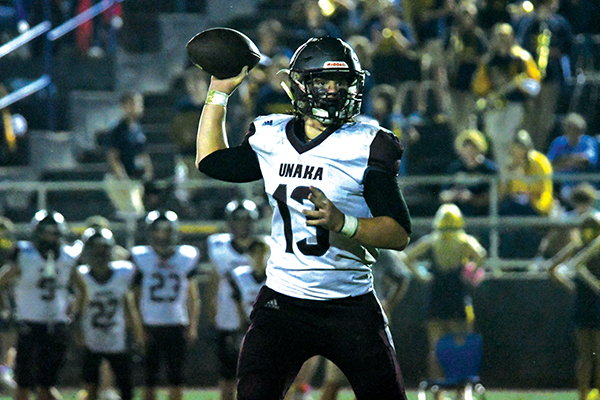 Sometimes Dreams don’t come true, Rangers looking to bounce back ...