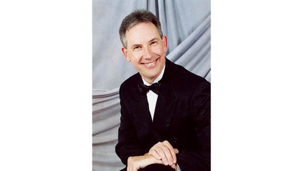 Terry Lee Rice | Elizabethton Star