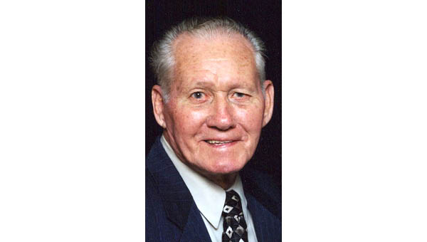 Wallace Timbs | Elizabethton Star