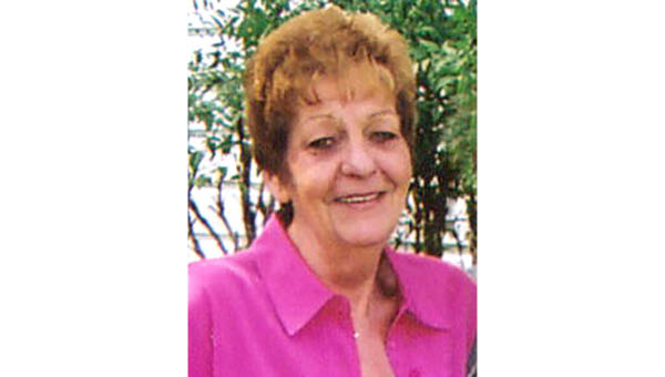 Obituaries | www.elizabethton.com