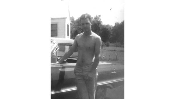 Maynard Lee Williams | Elizabethton Star