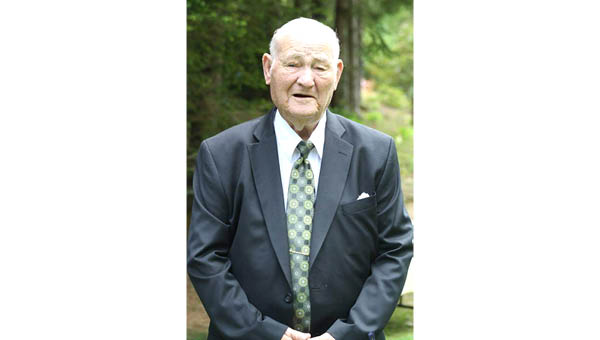 R.E. Jarrett | Elizabethton Star