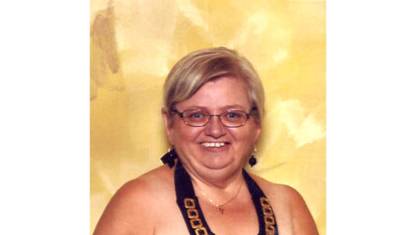 Denise Stine | Elizabethton Star