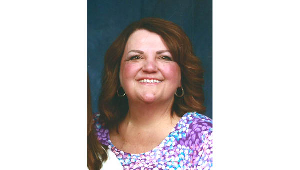 Myra Denise Hale | Elizabethton Star Myra Denise Hale | Elizabethton Star