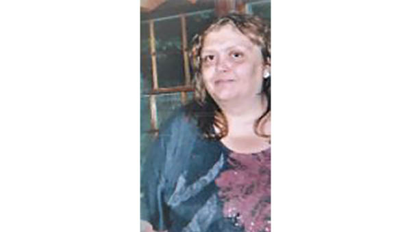 Rhonda Lee Ledford-Braton - www.elizabethton.com | www.elizabethton.com