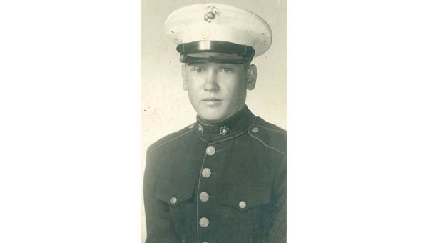 Roy Allen Carriger | Elizabethton Star