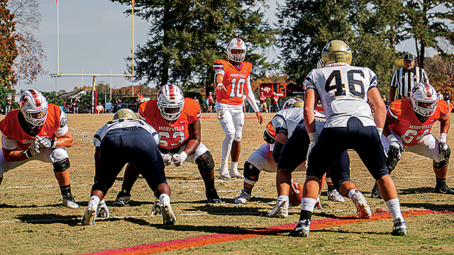 Rollins Continues Rookie of the Week Roll - www.elizabethton.com | www ...