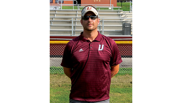 Unaka will try to take the sting from Yellow Jackets | Elizabethton Star