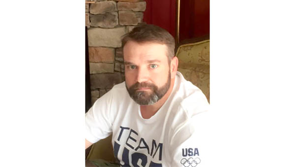 Bobby Jason Simerly | Elizabethton Star