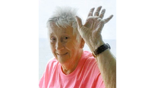 Ethel Pearl Watson Graybeal - www.elizabethton.com | www.elizabethton.com