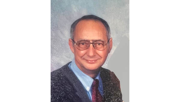 Obituaries | www.elizabethton.com