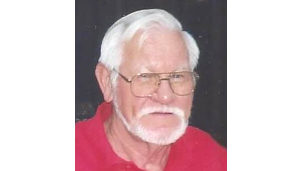 Ralph William Watson | Elizabethton Star