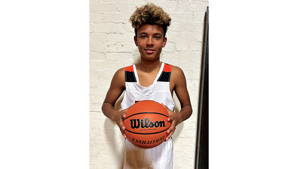 Adams leads the way as TA Dugger Improves to 3-0 | Elizabethton Star