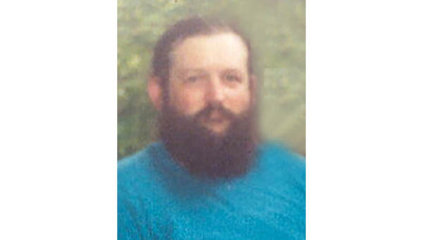 Terry Lee Smith | Elizabethton Star