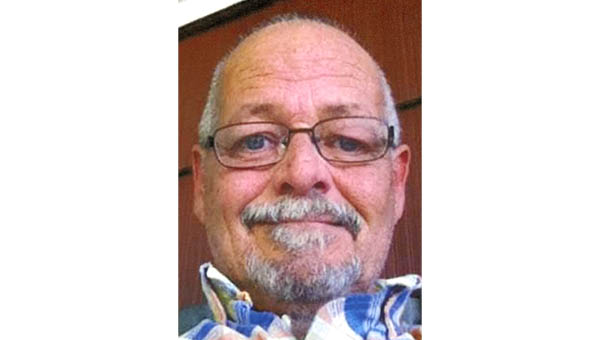 Obituaries | www.elizabethton.com