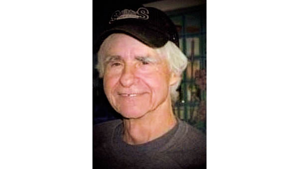 James Stewart Bates | Elizabethton Star