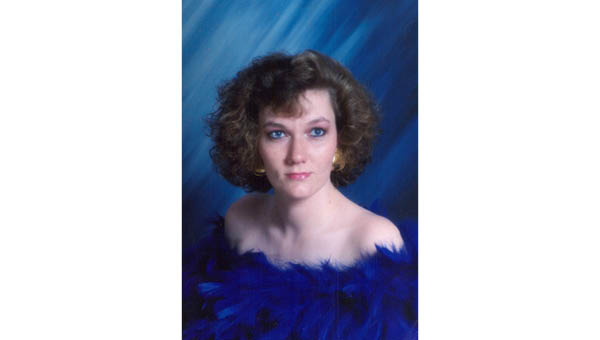 Lorena Renee (Garland) Layman | Elizabethton Star