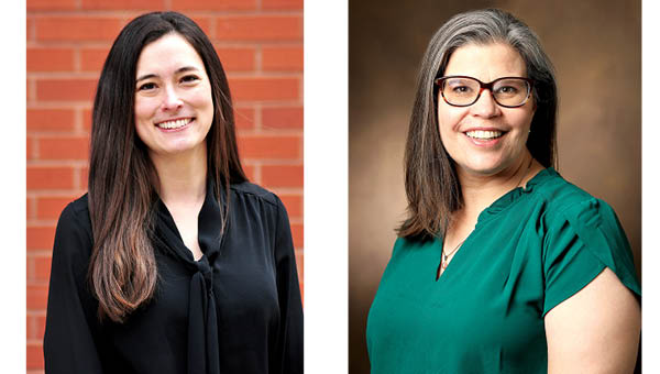 Flu season came early, hit hard in Tennessee - www.elizabethton.com ...