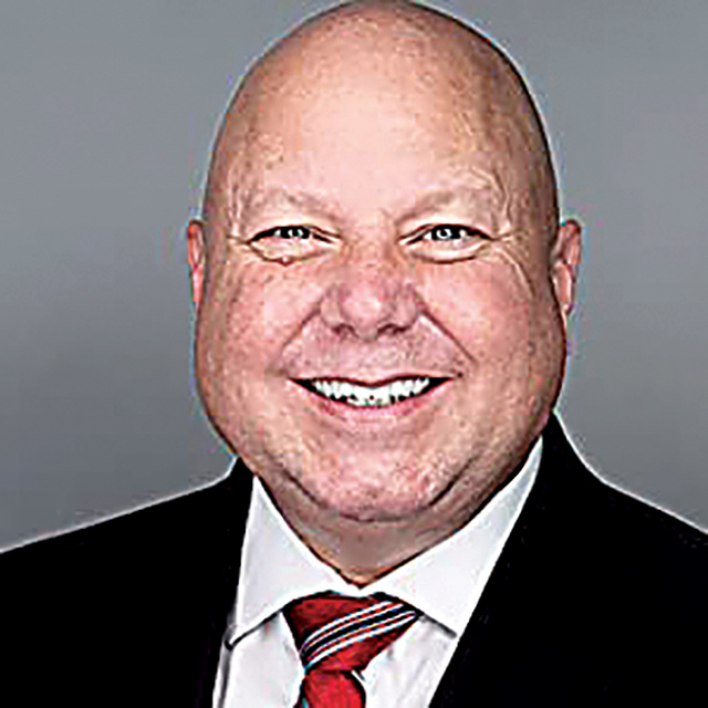 Local author Tolley working to bring book to life in documentary film ...