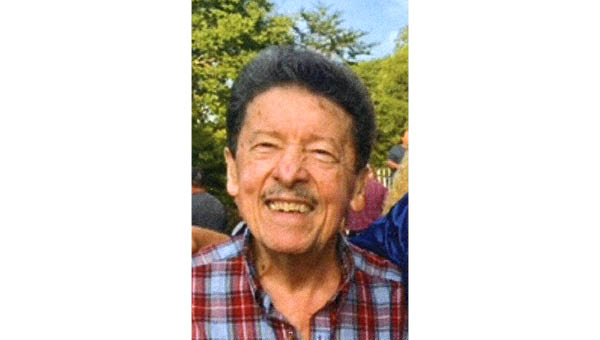 Warren Wagner Fureman - www.elizabethton.com | www.elizabethton.com