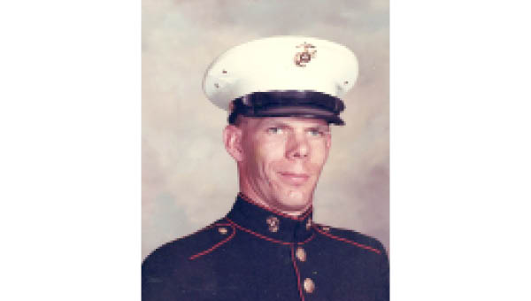 Basil Eugene “Gene” Sluder | Elizabethton Star