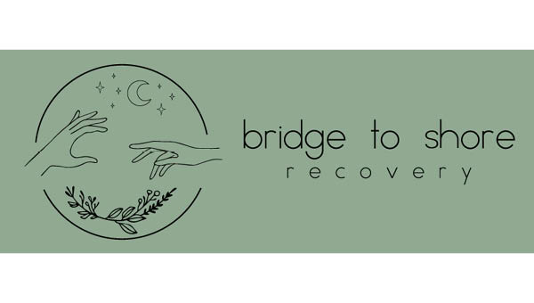 Bridge to Shore Recovery hosting ribbon cutting | Elizabethton Star