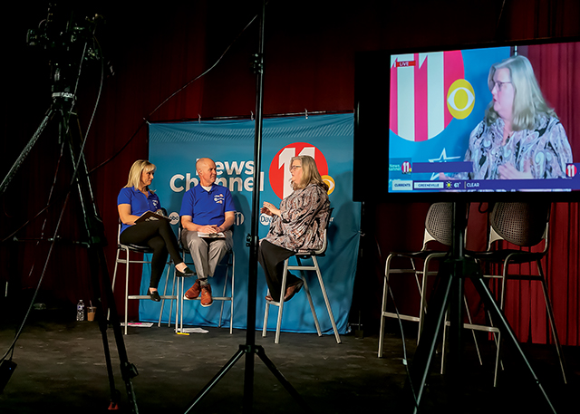 WJHL begins year-long celebration with live broadcasts from ...