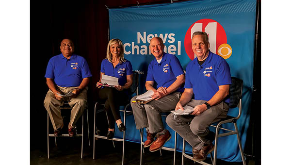 WJHL begins year-long celebration with live broadcasts from ...