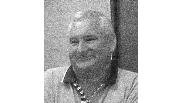 Floyd Campbell | Elizabethton Star