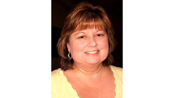 Janiece Campbell | Elizabethton Star