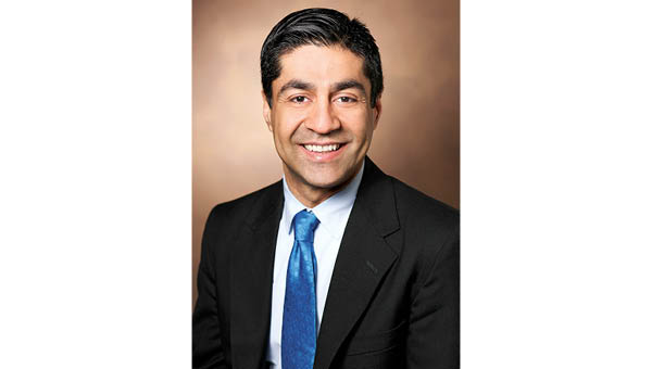 Surgeons target pancreatic cancer with electrons using new technology ...