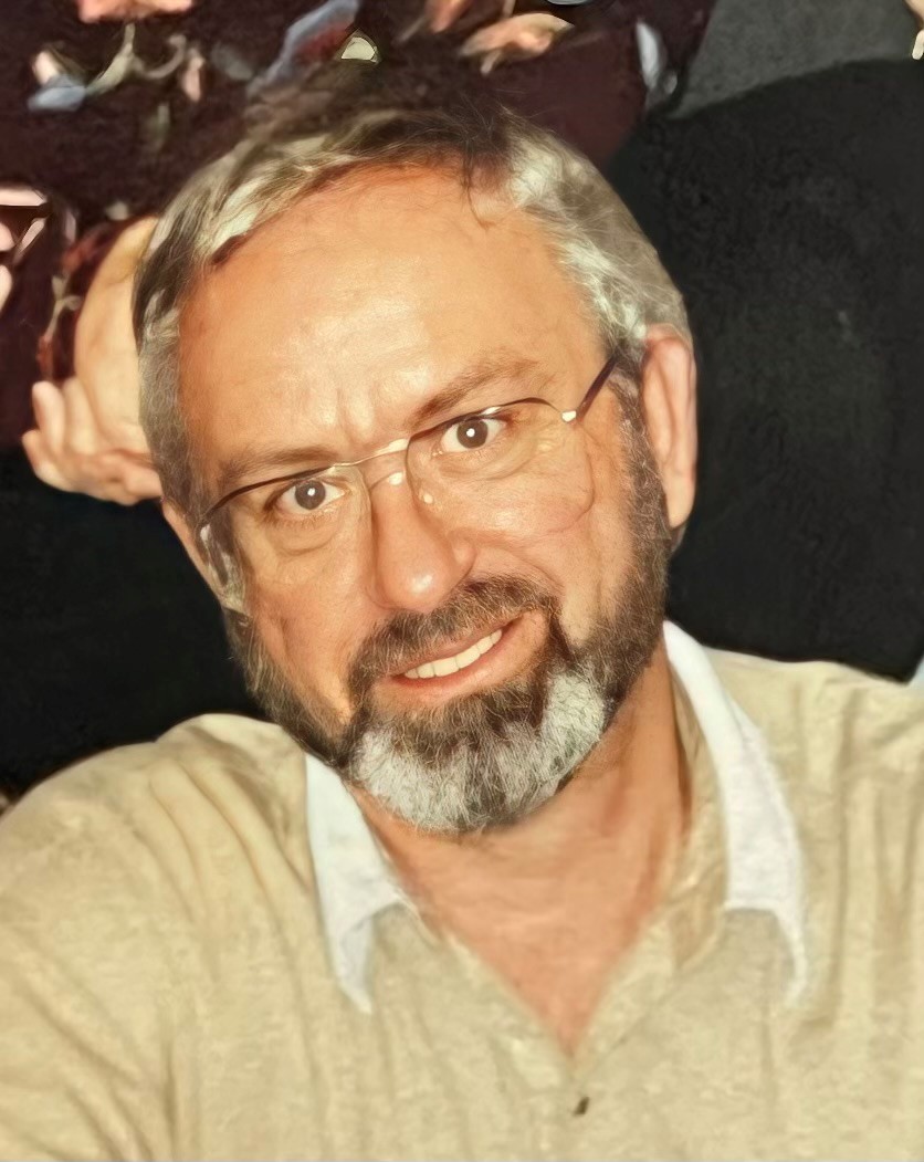 Kyle Chester Jones | Elizabethton Star