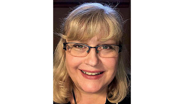 Bonnie Kate Community Theater sets auditions for upcoming spring show ...