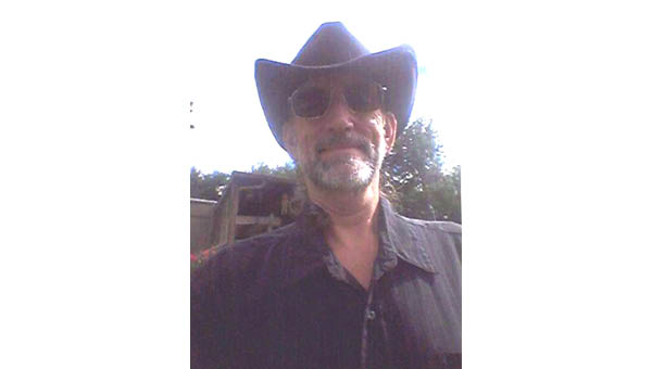 Rex B. Presnell | Elizabethton Star