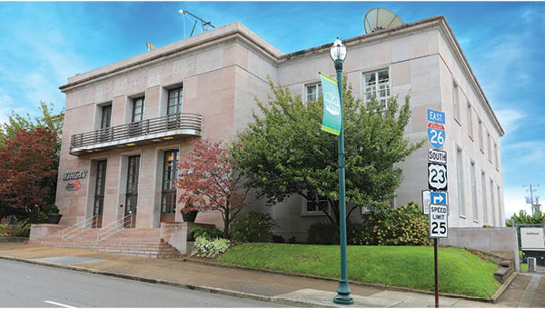 WJHL 70th Anniversary celebration to kick off in Elizabethton ...