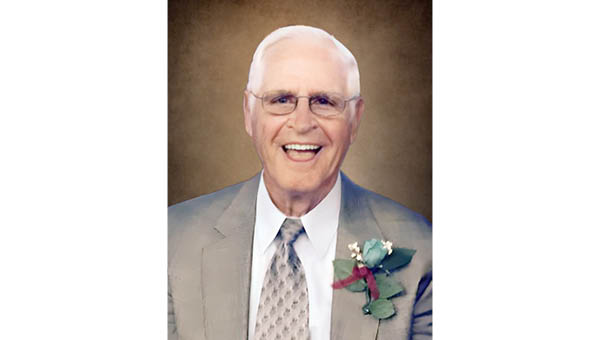 A Life Lived: Music was the language Bo Campbell spoke best ...