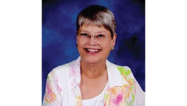 A Life Lived: Marsha Jean Hawk was a lady of laughter and love ...