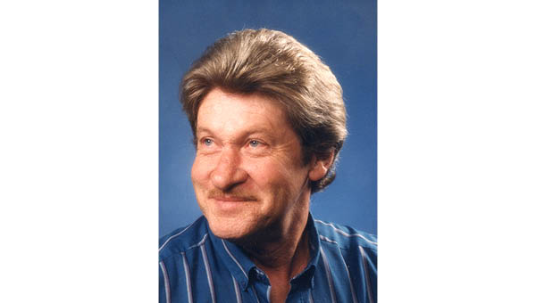 Billy Joe Tester | Elizabethton Star