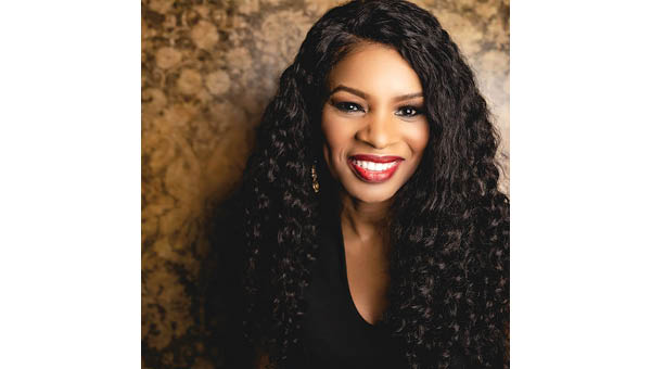 Award-winning singer Nicole C. Mullen to speak at Milligan Ladies ...
