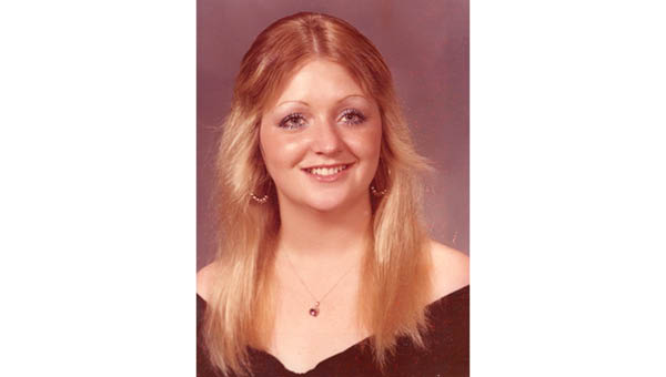 Obituaries | www.elizabethton.com