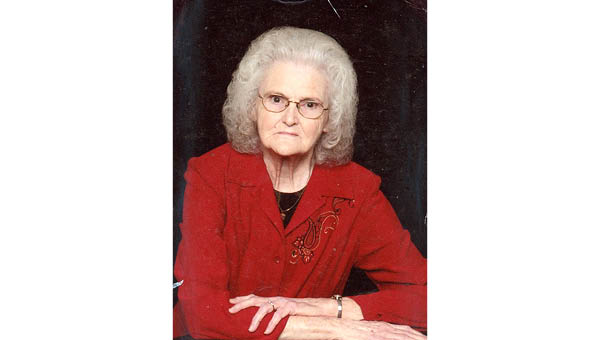 Irma Bernice Trusler Whitlock - www.elizabethton.com | www.elizabethton.com
