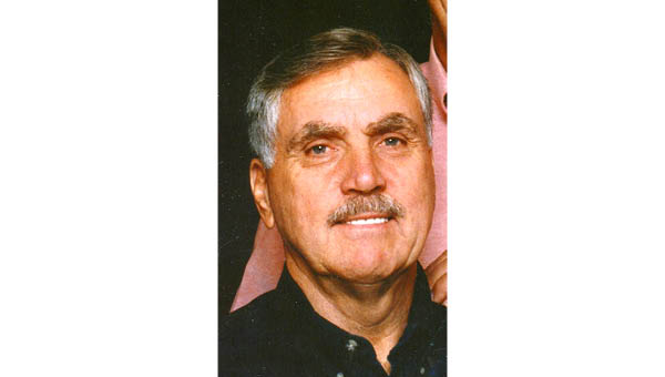 James Edward “Jimmy” Peters | Elizabethton Star