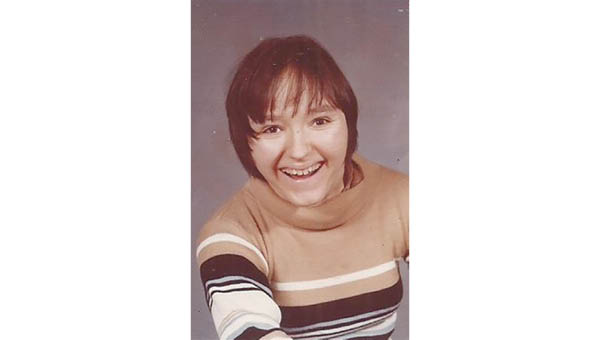 Joan Elaine Dison | Elizabethton Star