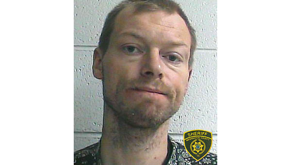 Arrests | www.elizabethton.com