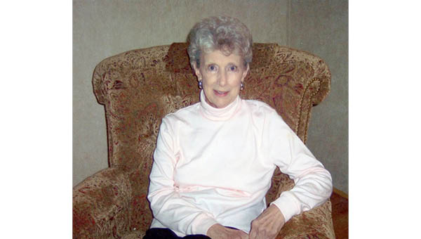 June Elizabeth Nave - www.elizabethton.com | www.elizabethton.com