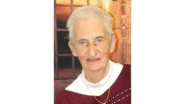 Obituaries | www.elizabethton.com