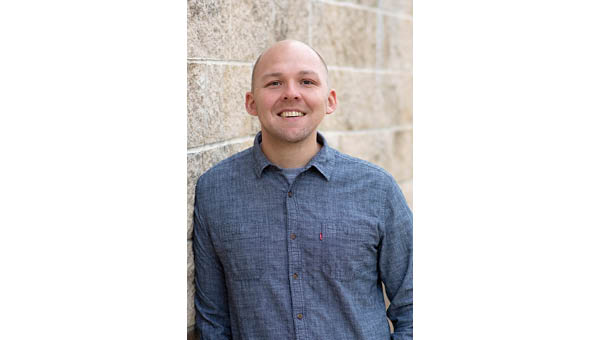 Joshua Little named director of Milligan Ministry Leadership ...
